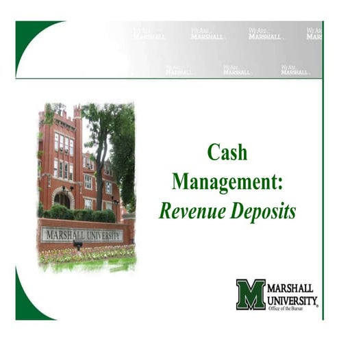 Cash-Management-Presentation-draft-6-04-19 (1).pptx | Credit Cards ...