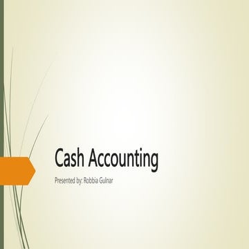 Cash Accounting.pptx