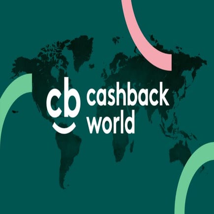 Cashback world: uno strumento di marketing avanzato anche per le PMI | PDF