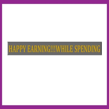 Cashbag presentation | PDF