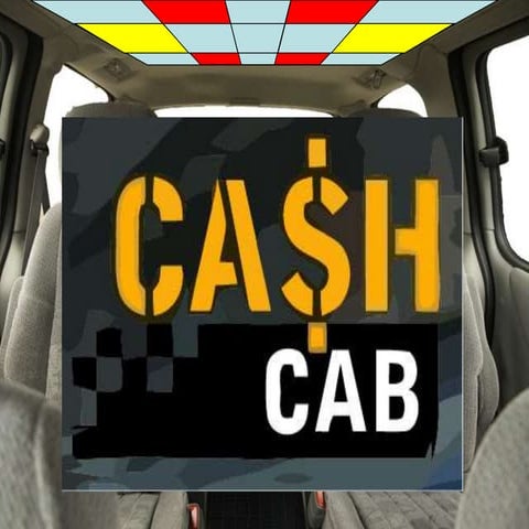 In class 1 hour game cash cab template.ppt