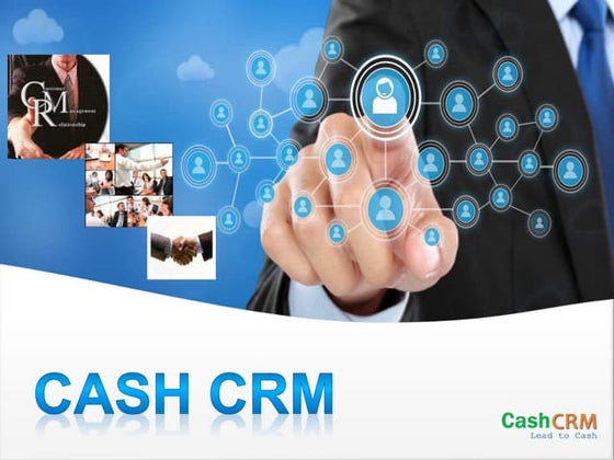 Web prol'ific (Back office management) | PDF | Credit Cards | Personal Debt