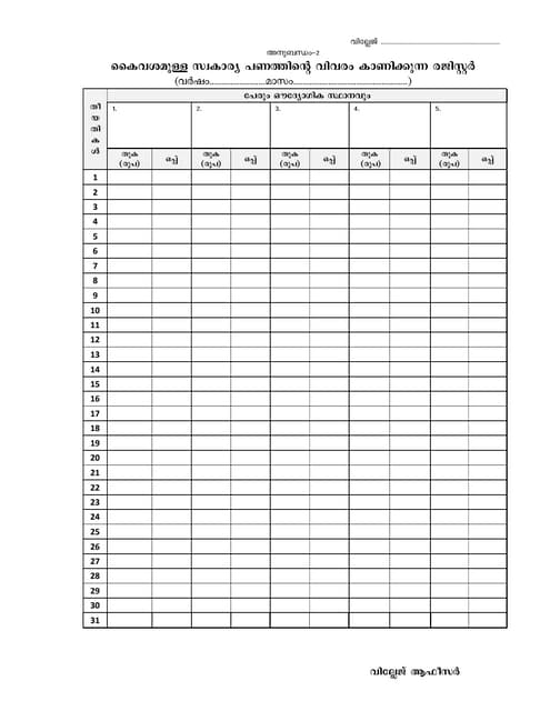 DiPIFR Certificate. | PDF