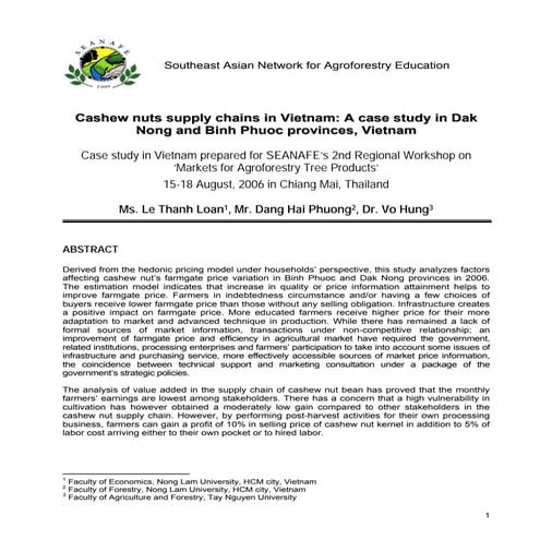 Value Chain Dev of Coconut in Odisha.pdf