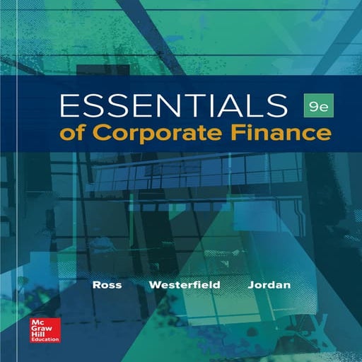 Cash & float MGT control systems book sides.pdf