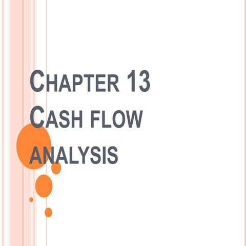 All IFRS Short Notes.pdf
