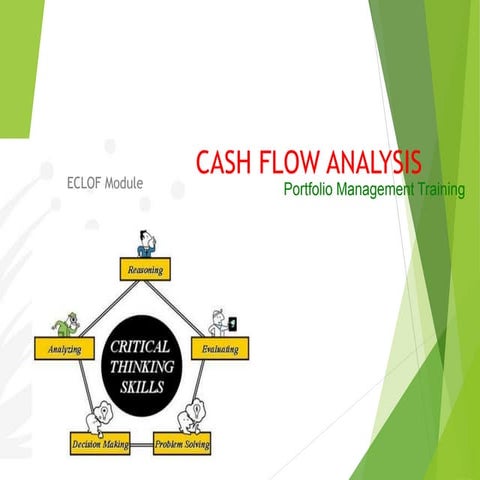 Cash Flow Analysis.ppt