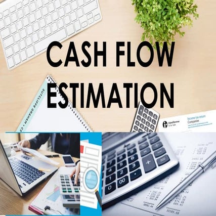 Cash flow estimation.pptx.pdf