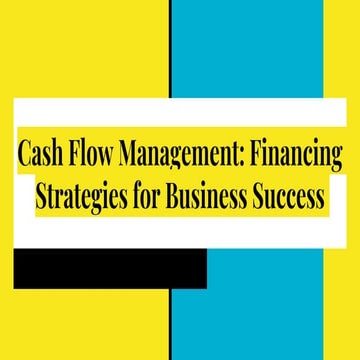 Step_by_Step_Guide_Channel_Finance_Credacc.pptx
