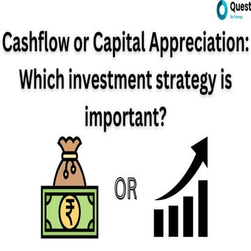 CashFlow or Capital Appreciation.pdf