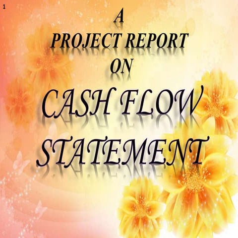 Goodwill by capitalisation of super profit method | PDF