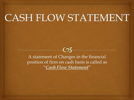 4.10 determination of float & slack in cpm network calculations | PPTX ...