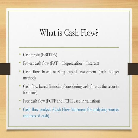 Cash Flow Statement for companies and corporates.pptx
