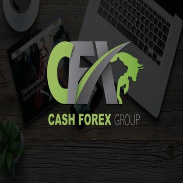 Cash forex group en | PDF