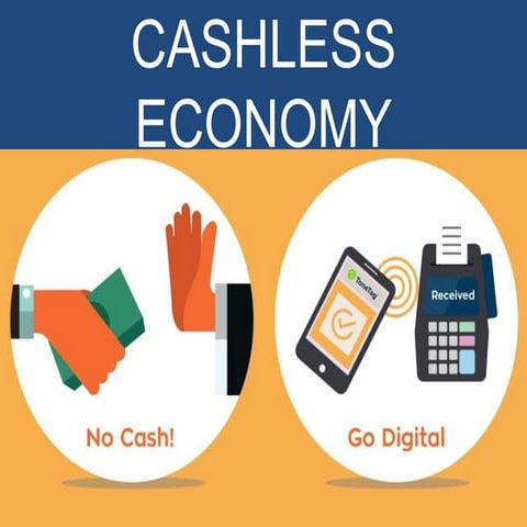 CASHLESS ECONOMY.pptx