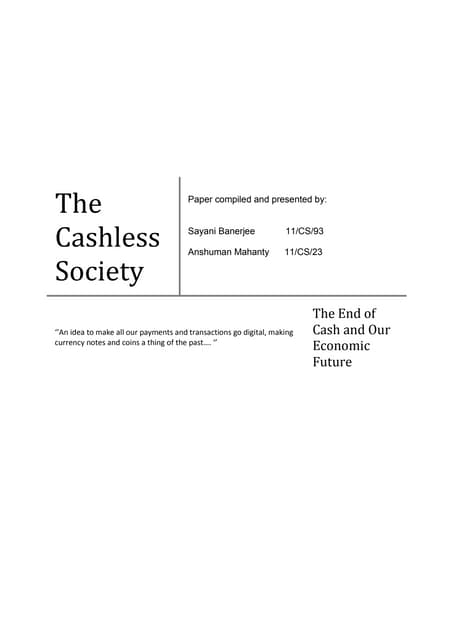 The aeta and malaweg