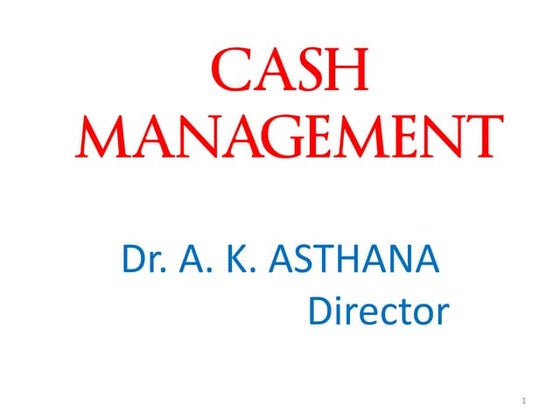 Preparation of financial statements using incomplete records | DOCX ...