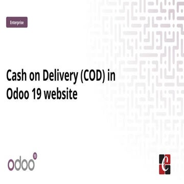 simple-past-game-fun-activities-games-games_73656.ppt