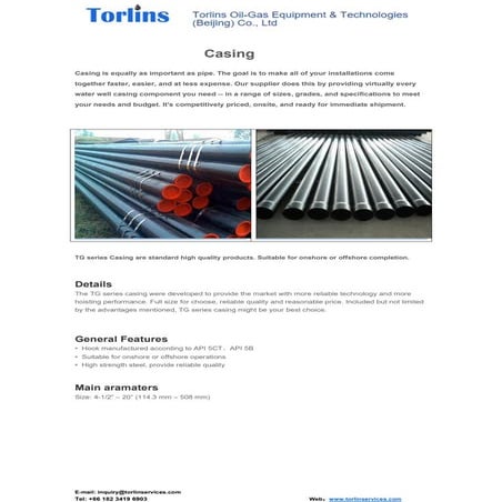 Reversing tool | PDF