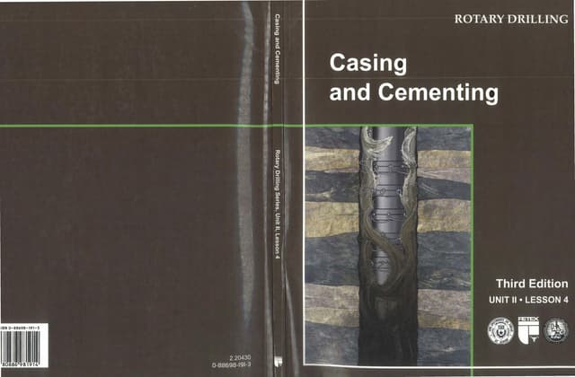 Lifting plan example for tandem lift.pptx