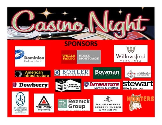 IRIS Internal Auditor Course | PDF