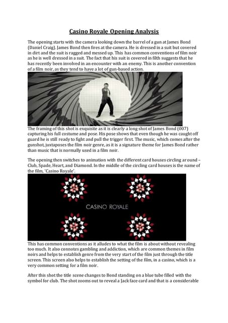 Barthes 5 Codes Theory | PPTX