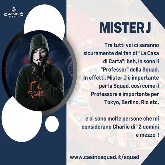 Casino Squad with MISTER J.pdf