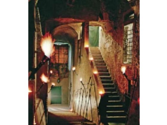 The Cask Of Amontillado | PPT | Alcoholic Beverages | Food & Drink