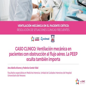 Caso-clinico-PEEP-oculta-Solving-case-PUBL.pdf