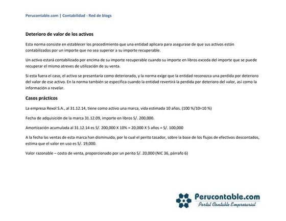 RBSA-RR-MFAS_Research-Report-Proposed-Topics.pdf