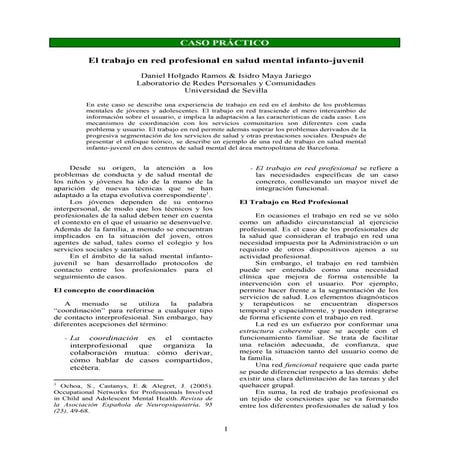Caso Practico Pdf