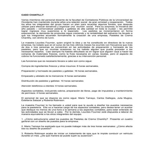 Quick Start Guide: How to Install Your Matrack Free ELD? | PDF