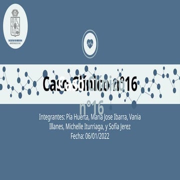 Comprehensive Clinical Case Study on Bilateral Complete Cleft Lip and ...