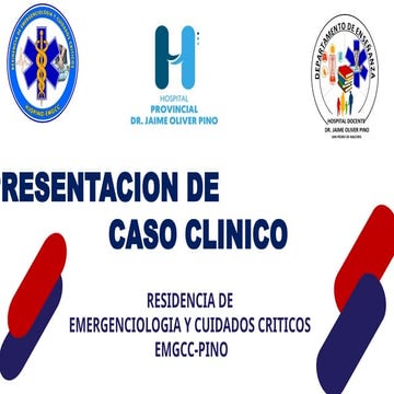 enfermedad diarreica aguda enteritis amebiana caso clinico 5-11-24.pptx