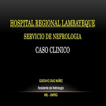 Escala forrest hemorragia digestiva | PDF