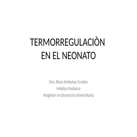 CASO CLÍNICO accorn t inter.pptxMCNDSBHJCDSBCHJDSBCHJDSBCHJ | PPTX