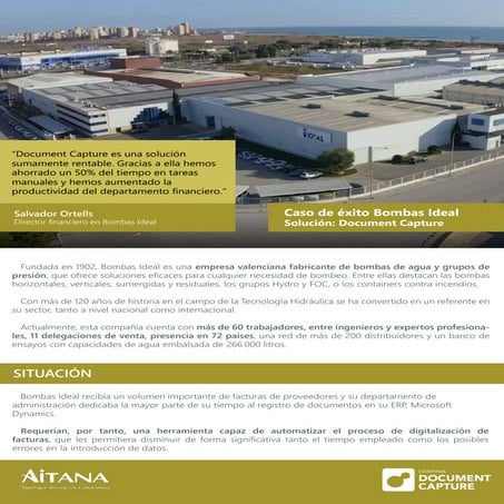 Caso de Exito Ascendum y SharePoint.pdf