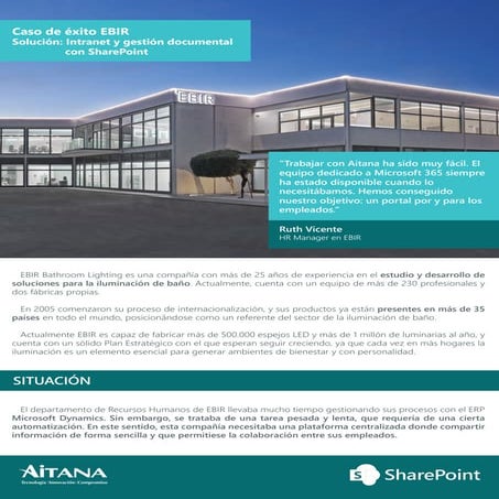 Caso de Exito Ebir e Intranet.pdf