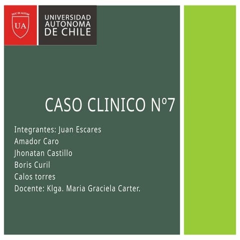 Posicion sedente | PPT