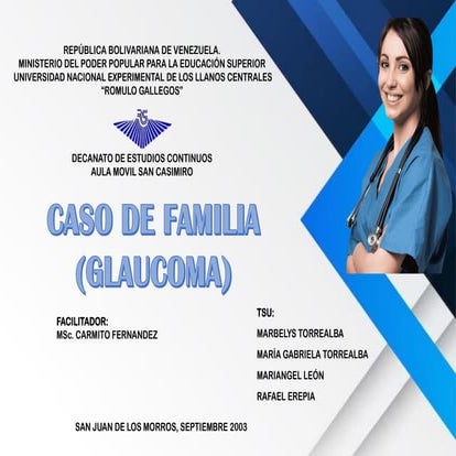 caso marbelis.pdf
