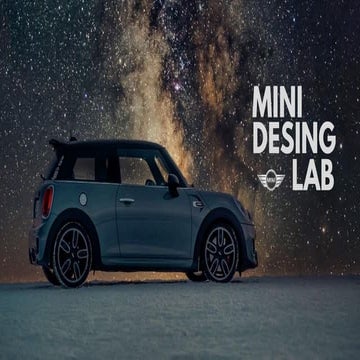 CASO MINI.................................. | PDF