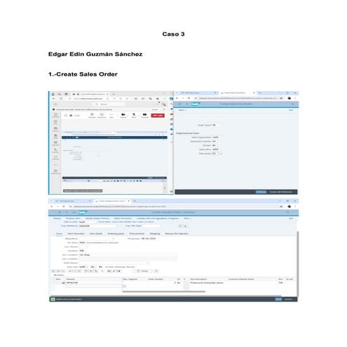 Caso N. 3 CASO BICILETAS TUTORIAL DEL SAP.pdf