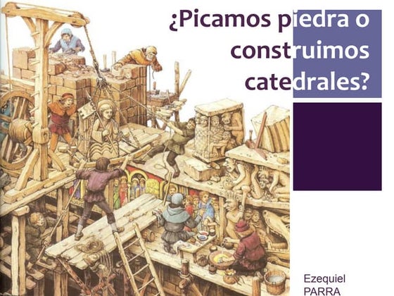 Digitaal Atelier Certificaat | PDF | Cameras and Camcorders | Consumer ...