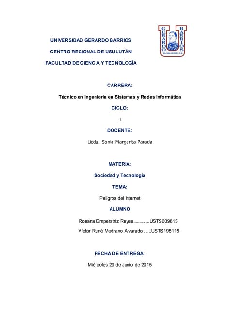 Cv carlos basurto | PDF