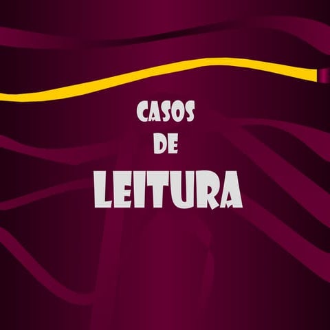 285864379 caderno-1º-ano-casos-da-leitura | PDF