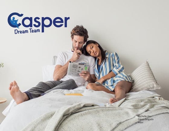 SoftBank Introduces Pepper, the Robot Who Loves | PPT