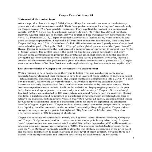 Casper Case Write up4.doc