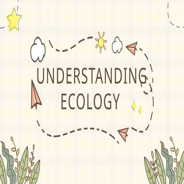 6th Grade Chapter 6 | PPT