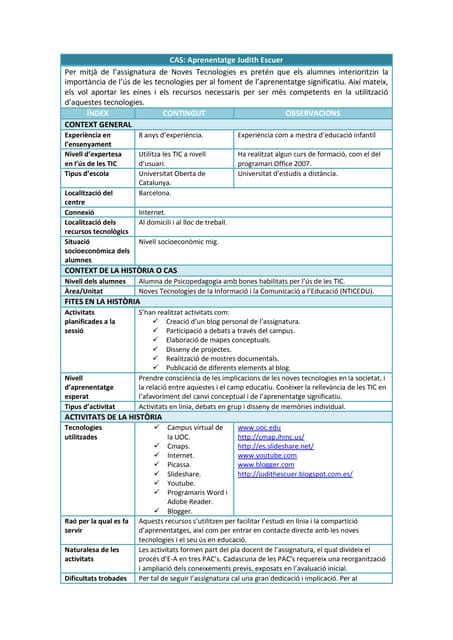 Powerpresentaciócela.ppt | PPT