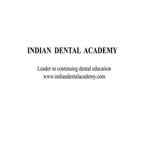 Casp rct checklist_pdf | PDF